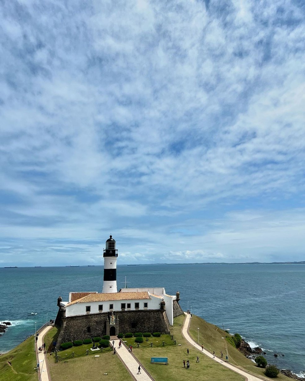 Filho de Adriana Esteves e Marco Ricca agita fãs ao compartilhar vídeo ...
