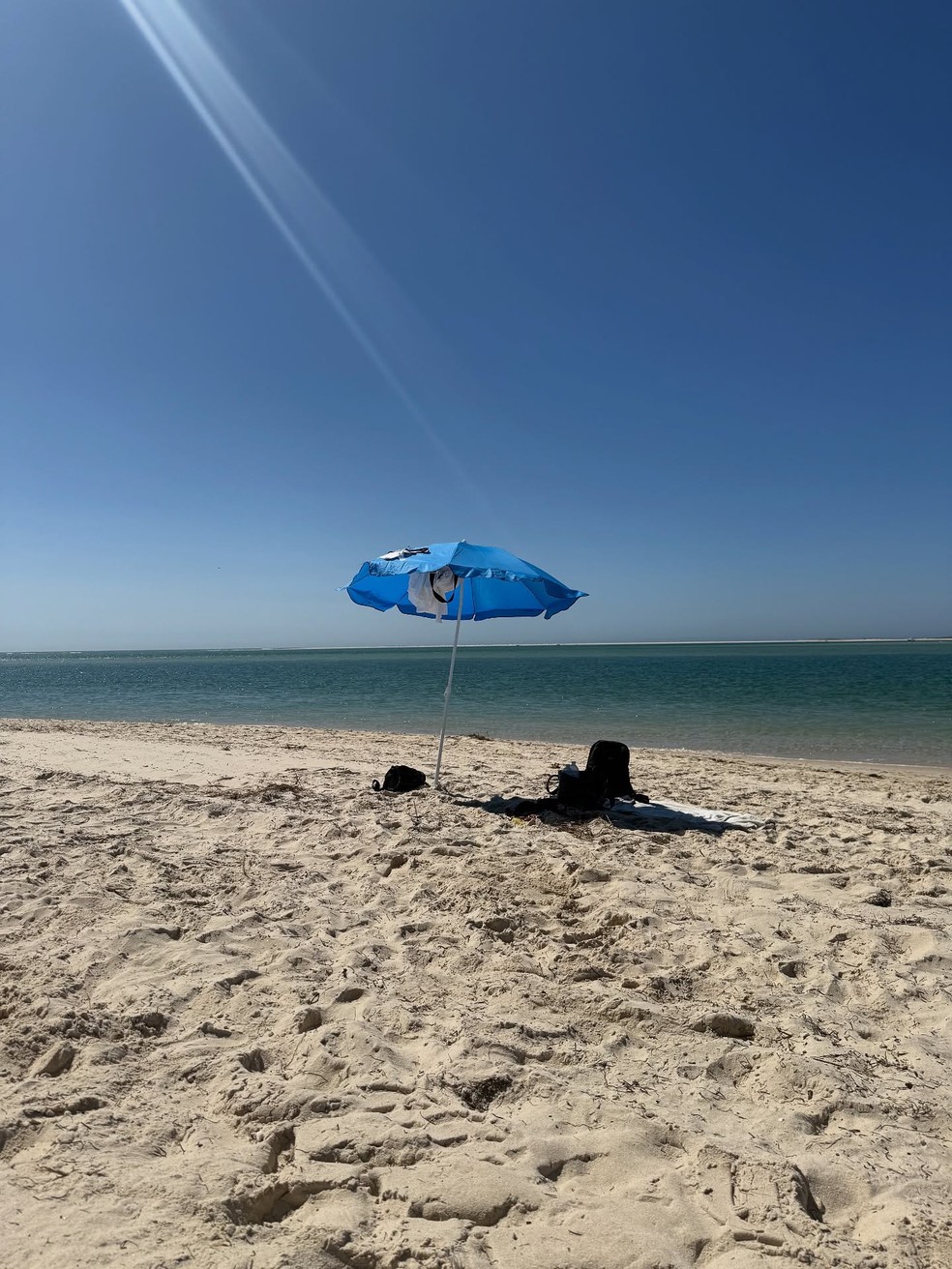 Monique Evans surge de topless e em clima de romance com a mulher em Portugal: 'Prova que Deus ...