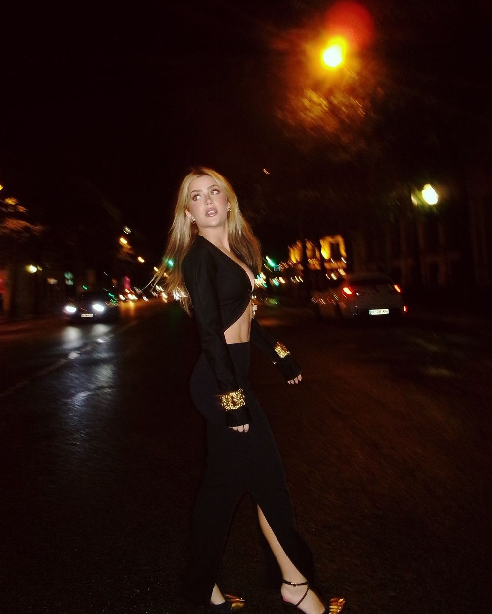 Jade Picon mostra sapato inusitado de R$ 21 mil ao abrir álbum de fotos ...