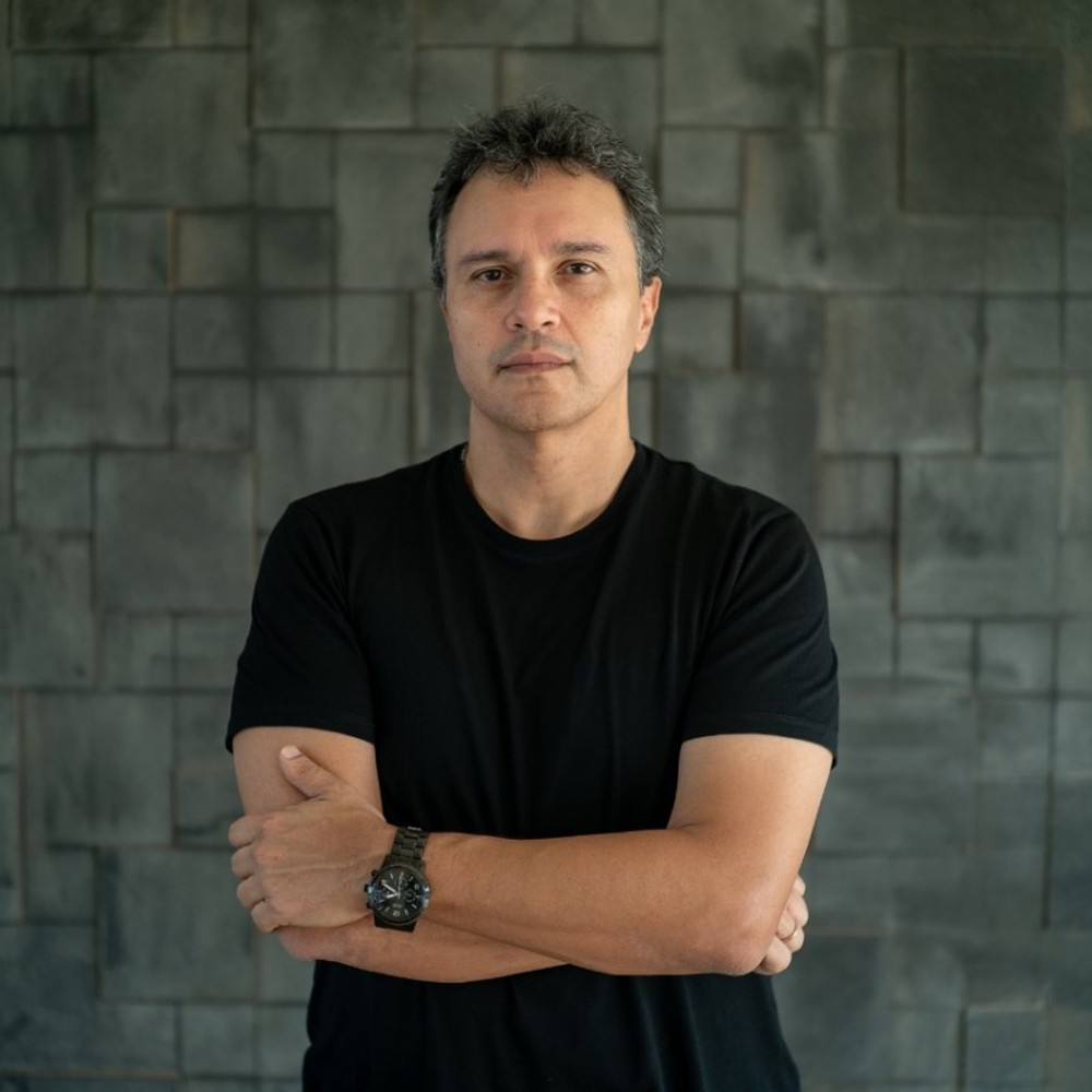 ‘Absurdo colocar no hospital psiquiátrico uma mulher que só quer se separar’, diz Helena Lahis ...