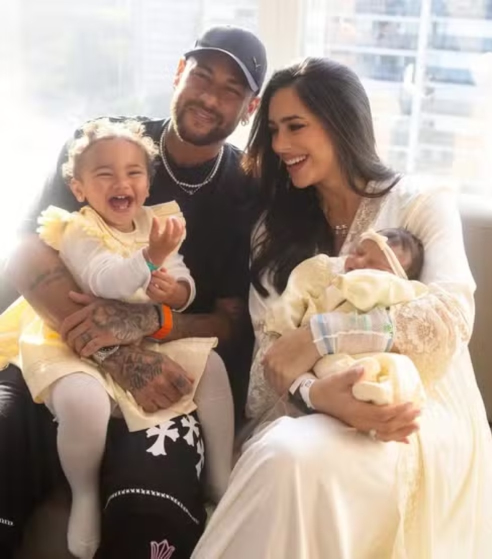 Bruna Biancardi e Virginia mandam possíveis indiretas após rixa ...