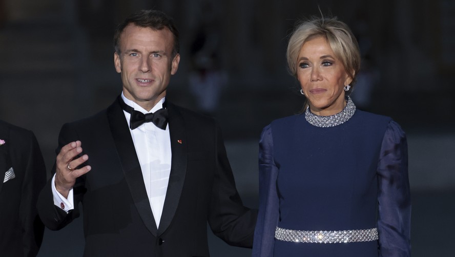 Justiça francesa condena influenciadores por assédio virtual sexista ...