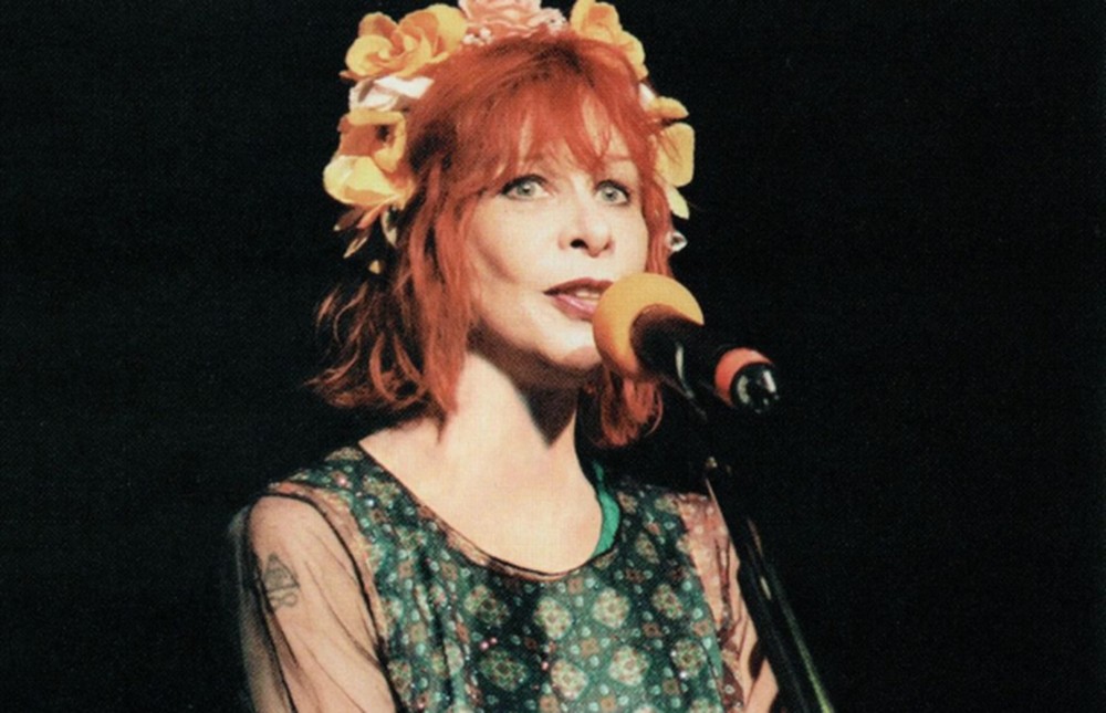 Como a vida e obra de Rita Lee inspiraram e emanciparam as brasileiras