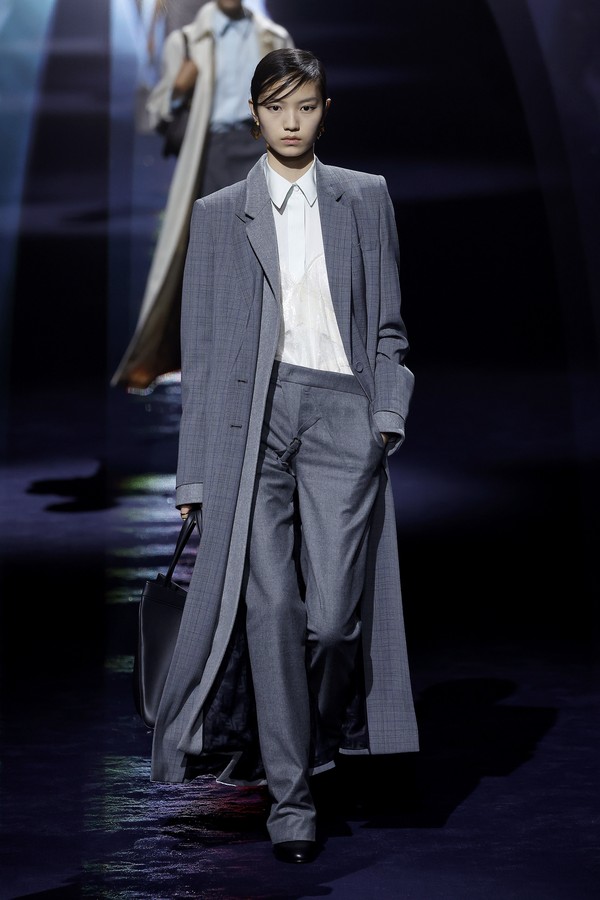 Semanas de Moda 2024: saiba as datas dos desfiles do segundo semestre