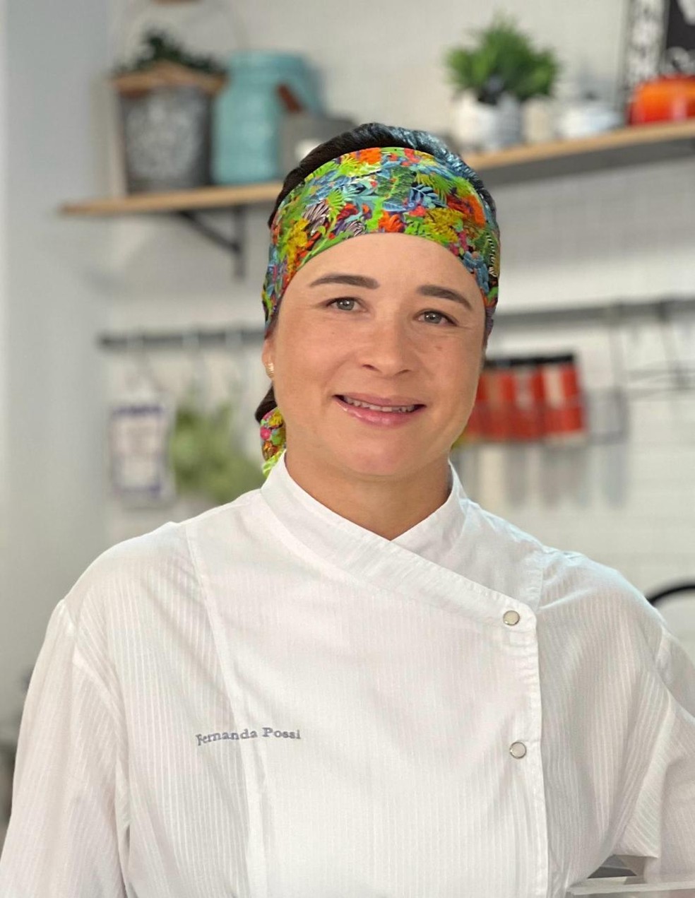 Pasta é massa: uma experiência para os amantes da culinária italiana