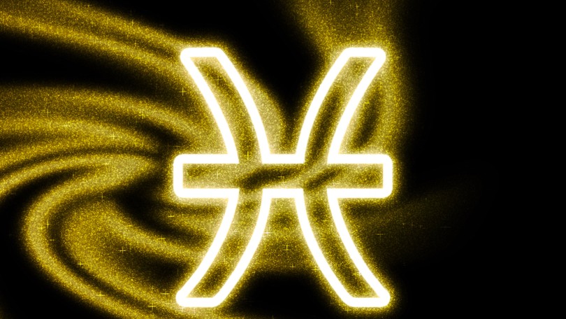Peixes | Signos | Astrologia - Marie Claire