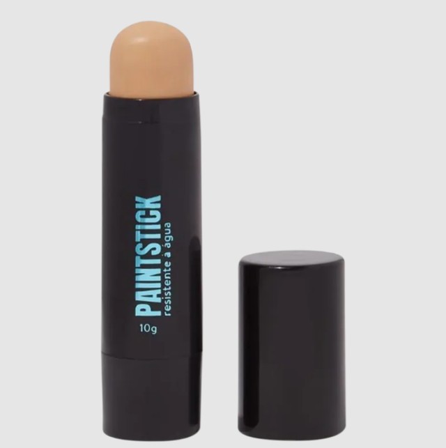 Além de Boca Rosa: conheça outras 11 marcas que apostaram na base em stick