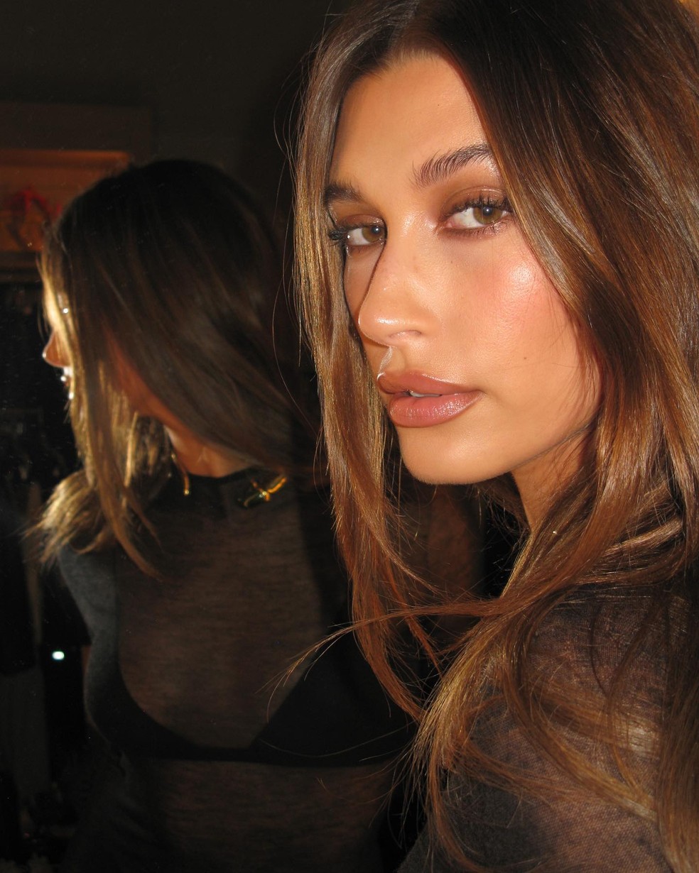 ‘Toasty Makeup’: como fazer a maquiagem glow em tons terrosos