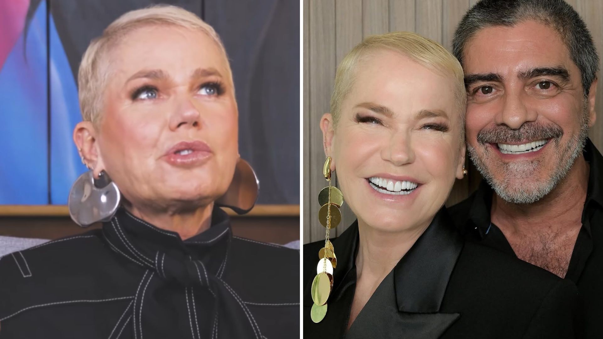 Luli garcia cuarteto