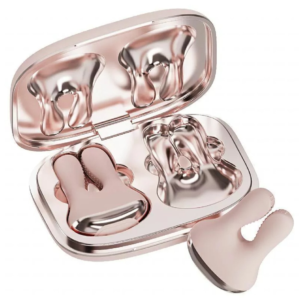 Tesão de Carnaval: 5 brinquedos eróticos a partir de R$ 30 para usar no ...