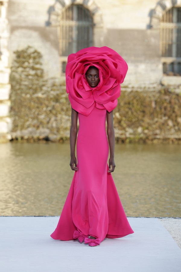 Semanas de Moda 2024: saiba as datas dos desfiles do segundo semestre