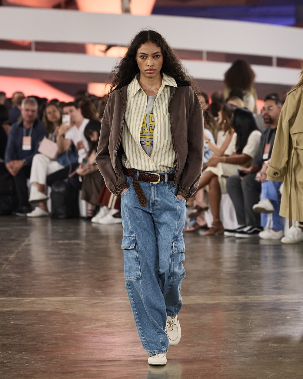 As cinco peças que queremos já da próxima coleção da Hering