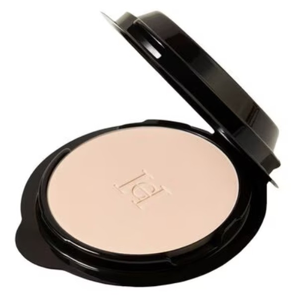 Entenda as principais diferenças entre o pó compacto e o pó solto