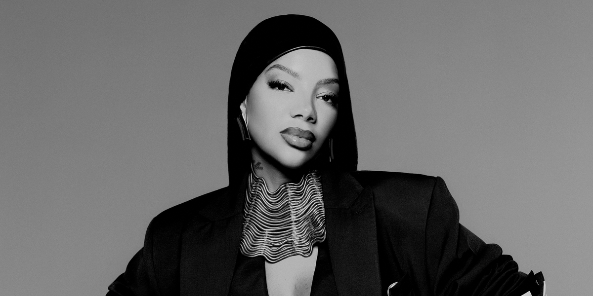 Marie Claire - Se importa para a mulher, está em Marie Claire