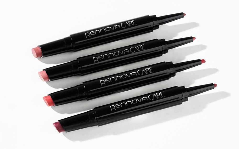 Rennova vai além de procedimentos injetáveis e lança marca de skincare ...