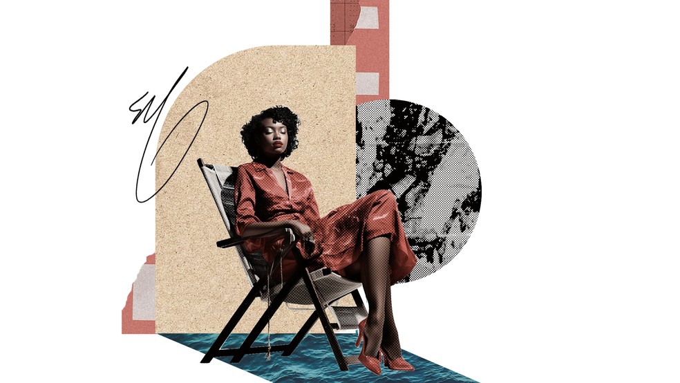 Relaxamento profundo e desconexão: a importância de práticas e momentos ...