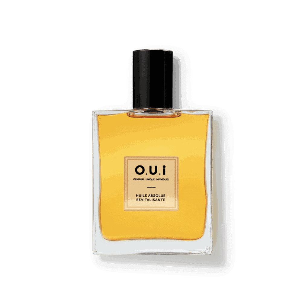 Perfumes em óleo duram mais que em sprays?