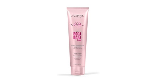 Pré-shampoo: 7 opções para incluir o pré-poo na rotina capilar