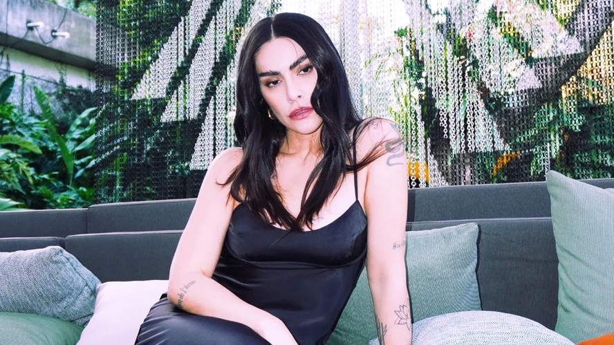 Cleo cancela show após recomendação médica e desabafa: 'Não sei ...