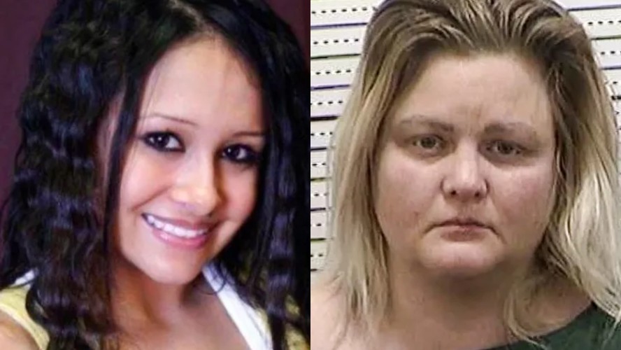 Mulher é acusada de matar colega de faculdade por despertador que não ...
