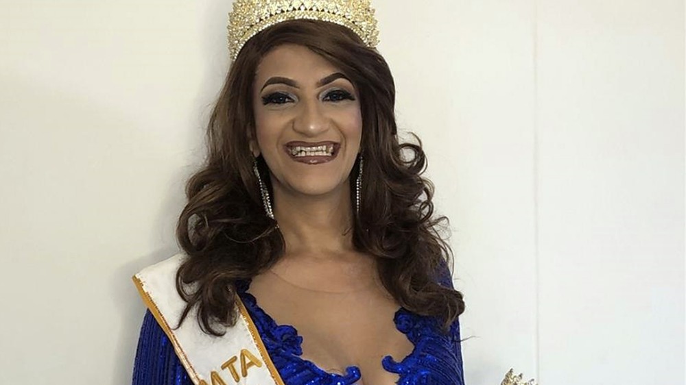 15 mulheres trans e travestis que mudaram o mundo