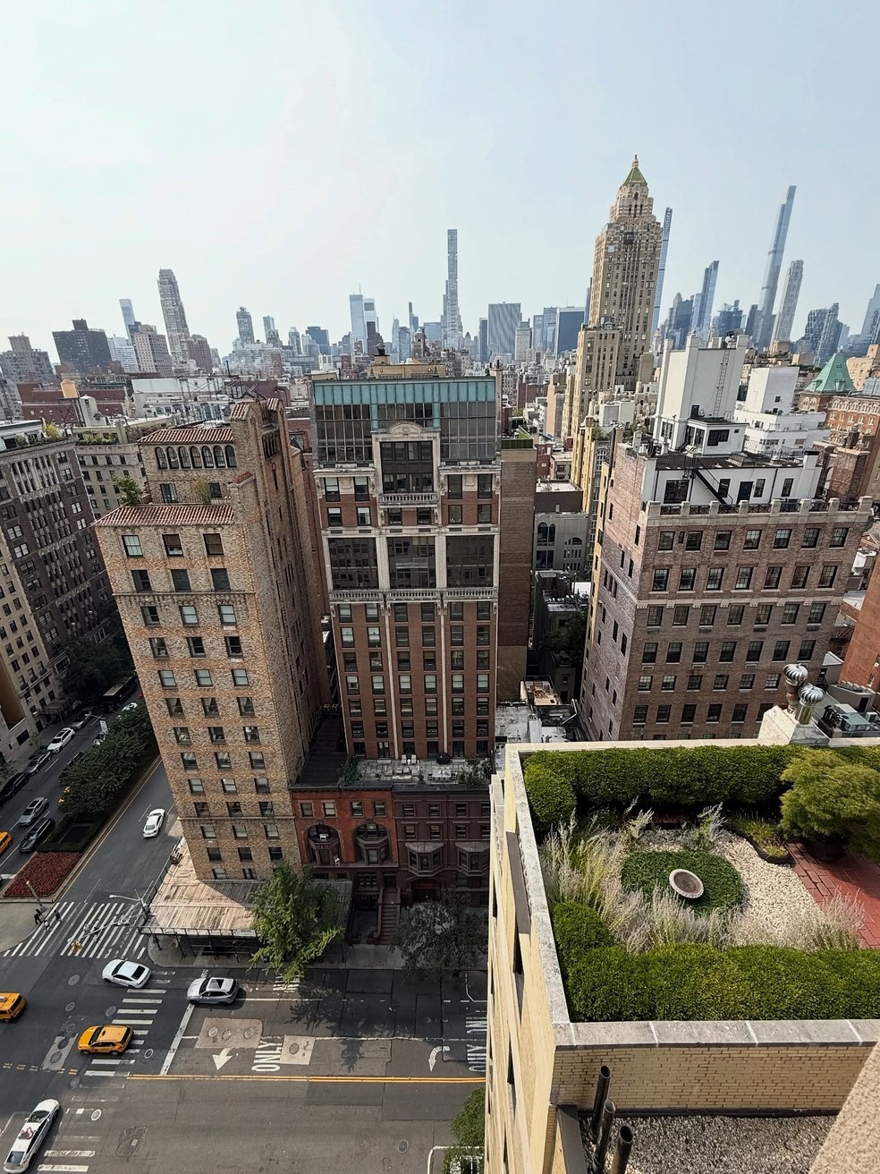 Suzana Gullo mostra detalhes da vida da filha com Marcos Mion que mora ...