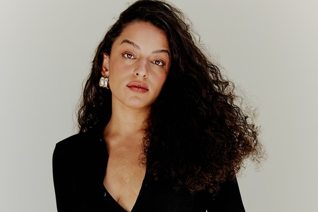 No elenco de ‘Ainda Estou Aqui’, Pri Helena fala do filme que se passa ...