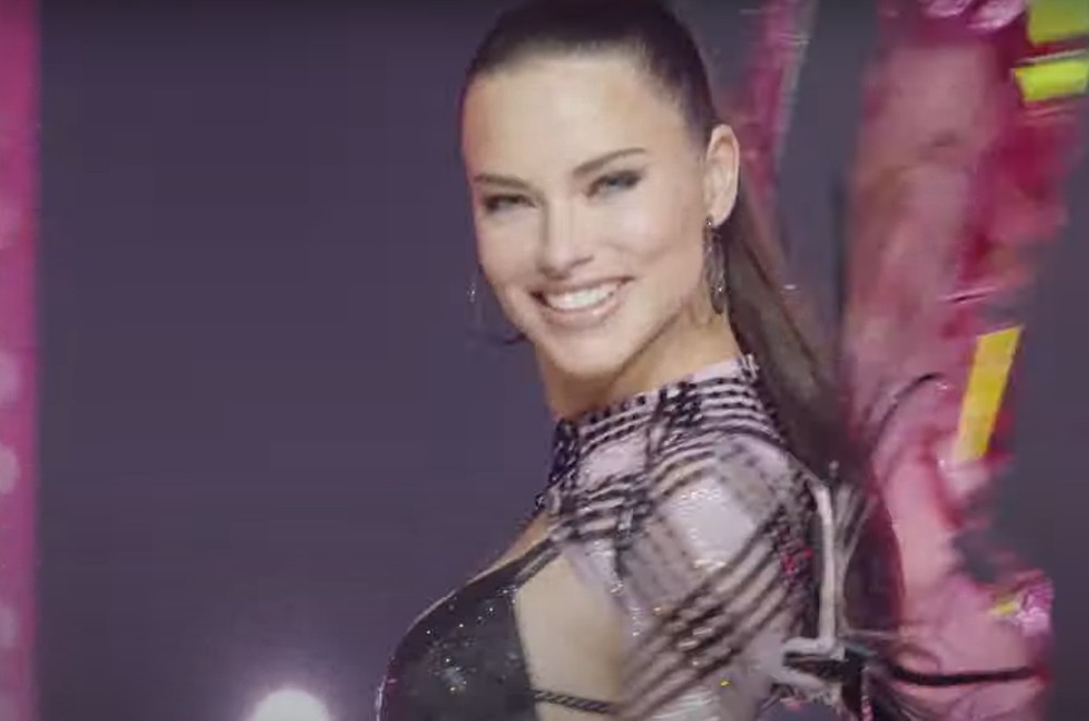 Victoria's Secret: quem são as brasileiras que passaram por desfile de ...
