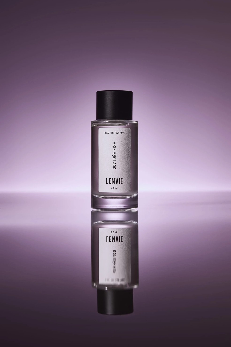 Fixação potente: 7 perfumes nacionais intensos e sofisticados perfeitos ...