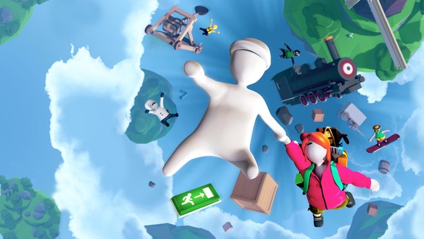 Games para jogar em casal: 8 opções perfeitas para apostar agora mesmo ...