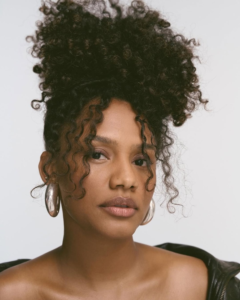 Dia do Astrólogo: 5 famosos que já mostraram como a astrologia ...