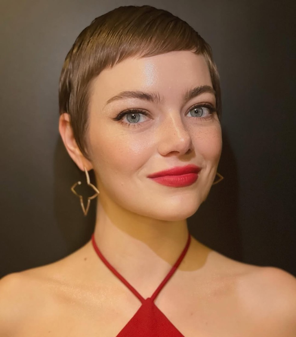 8 cores de cabelo que vão bombar na sua timeline nesse outono