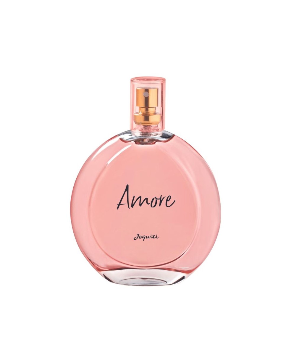 6 perfumes Chipre nacionais que são elogio garantido