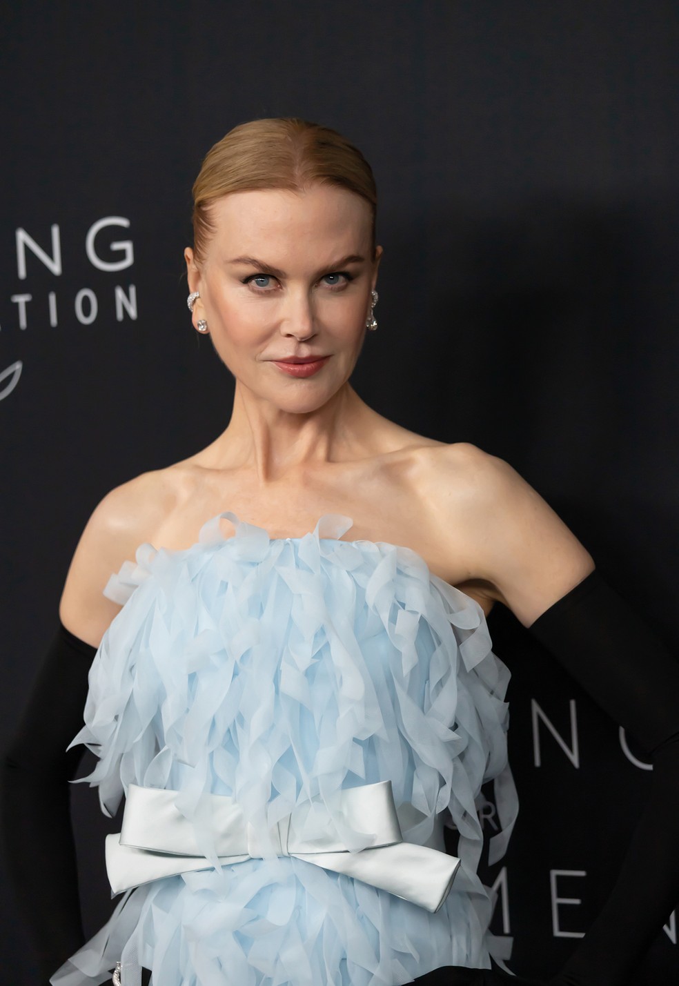 Magreza extrema, cabelos lisos, rostos iguais. Os padrões estéticos voltaram à estaca zero?