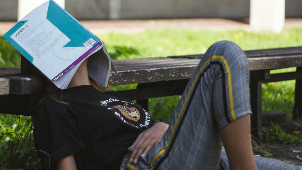 Todo o signo tem um ponto fraco; este é o seu?