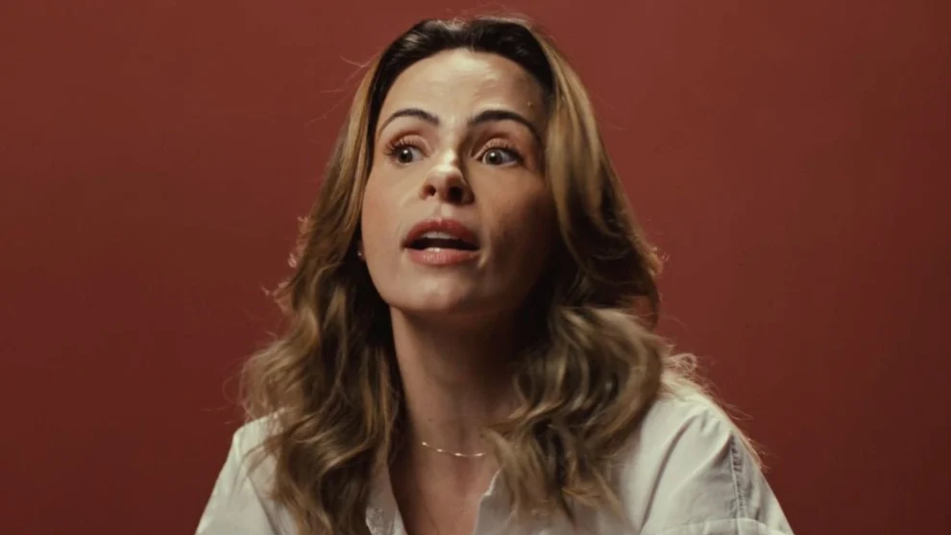Campeã do 'BBB 26', Ana Paula Renault avalia o que 'realmente mudou ...