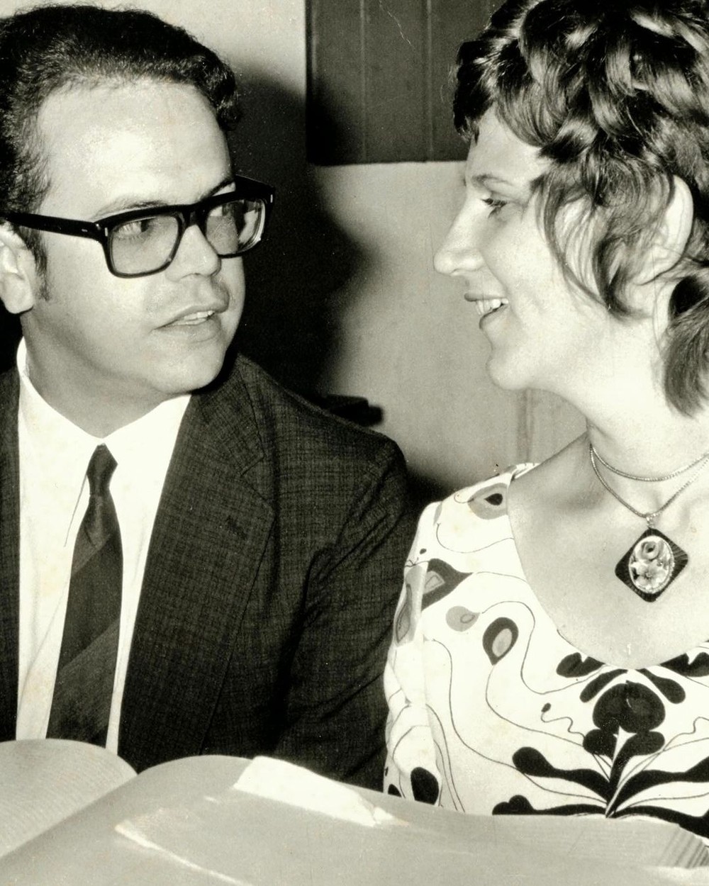 Selton Mello anuncia a morte da mãe: 'Seguirei homenageando sua ...