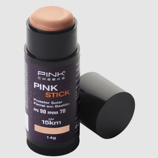 Além de Boca Rosa: conheça outras 11 marcas que apostaram na base em stick