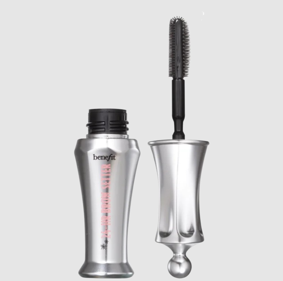 Gel de sobrancelha: 9 opções para um olhar definido e impecável