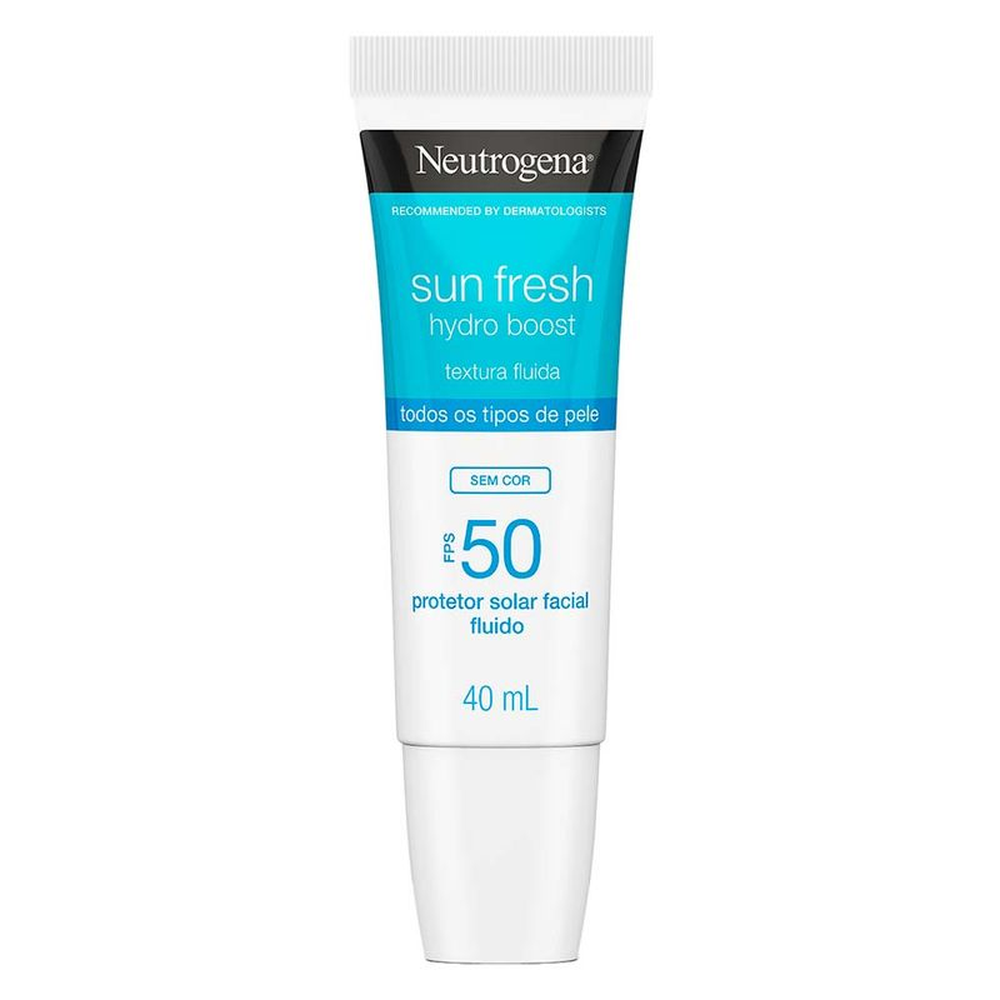 Testamos 11 protetores solares e descobrimos quais os melhores da temporada