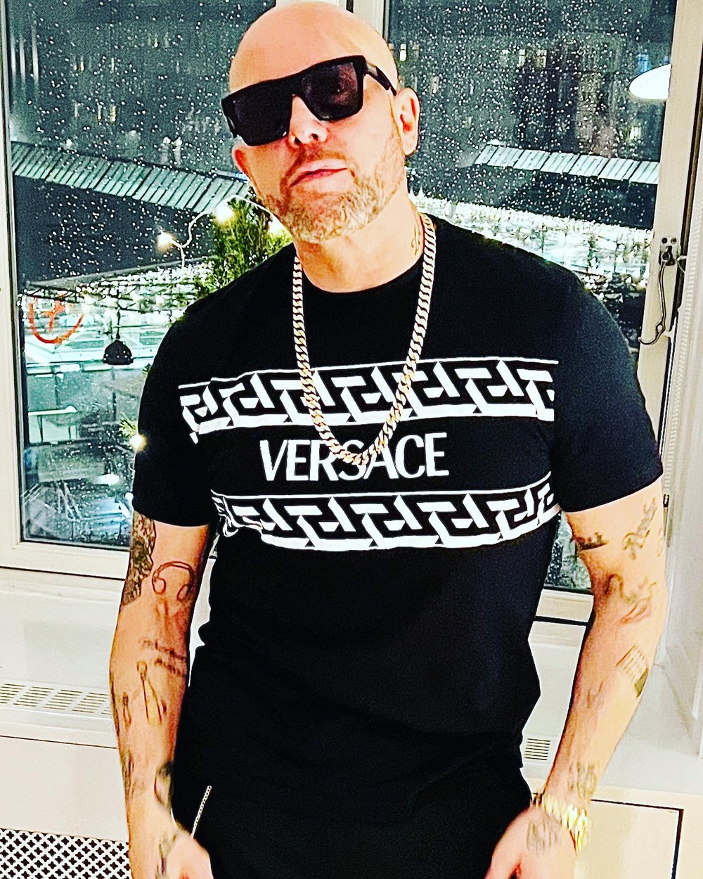 Por onde anda a banda Aqua, dona do hit ‘Barbie Girl’, lançado há 26 anos?