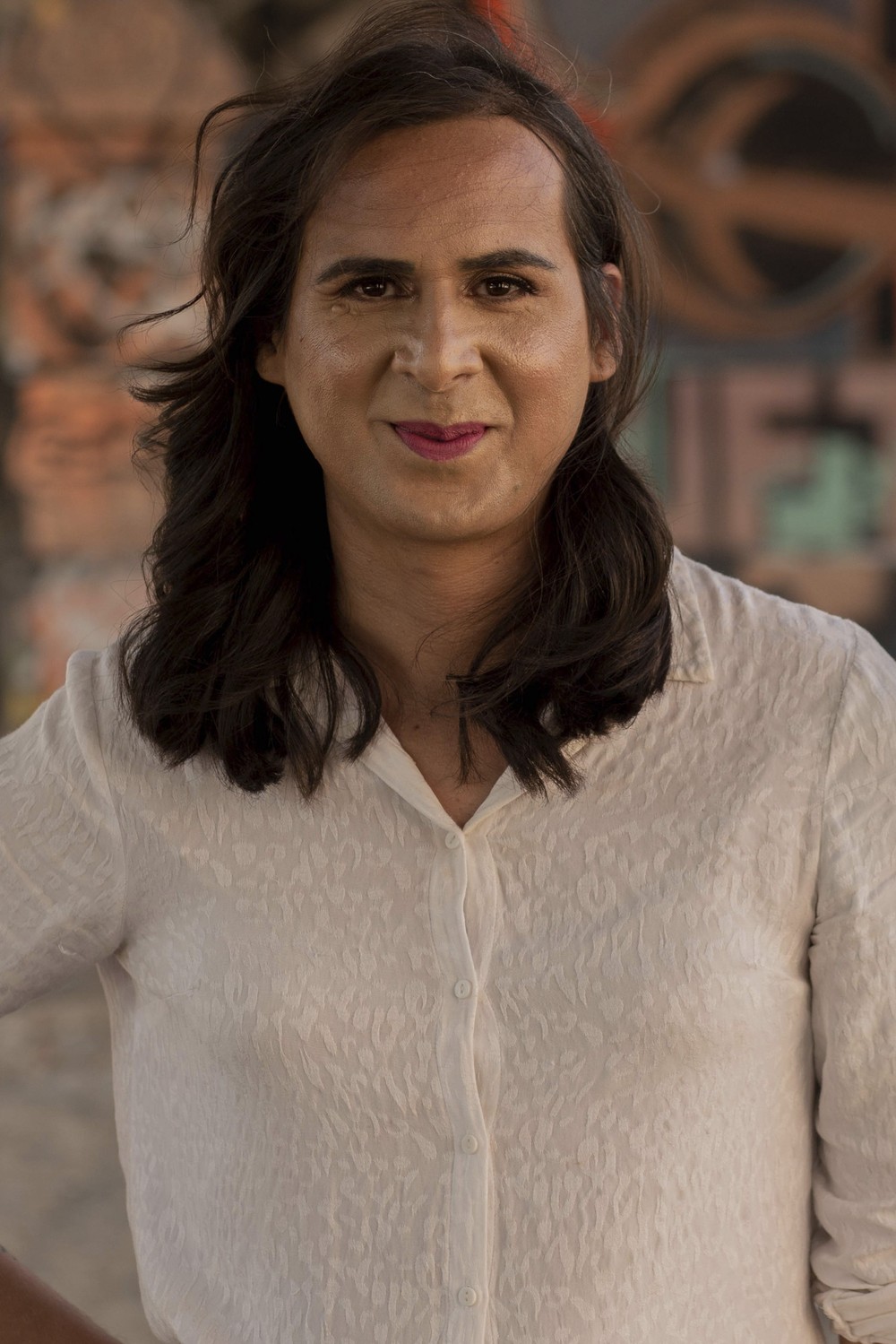 15 mulheres trans e travestis que mudaram o mundo