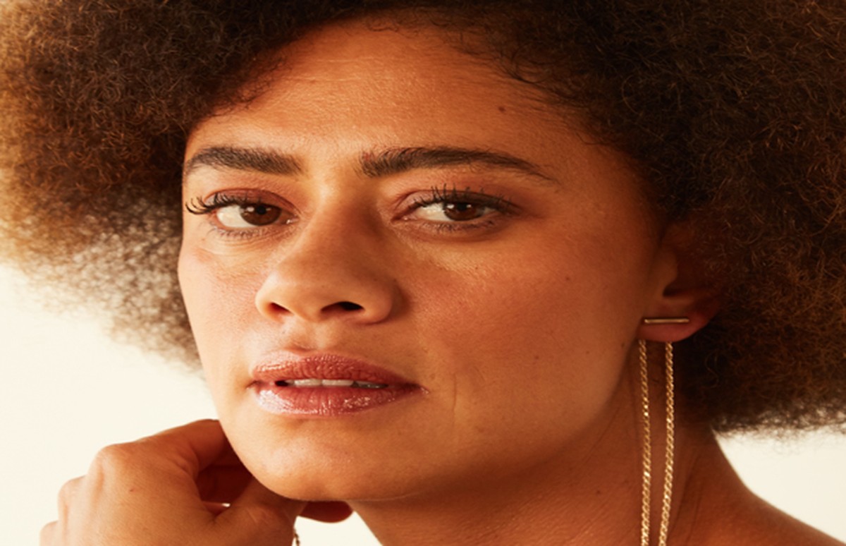 Ana Flávia Cavalcanti: ‘Quando escrevo minha história, conto a de ...