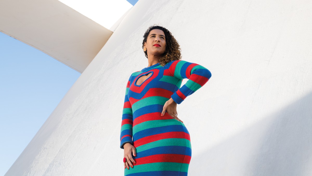 Reportagem traz novos detalhes e bastidores da denúncia de Anielle ...