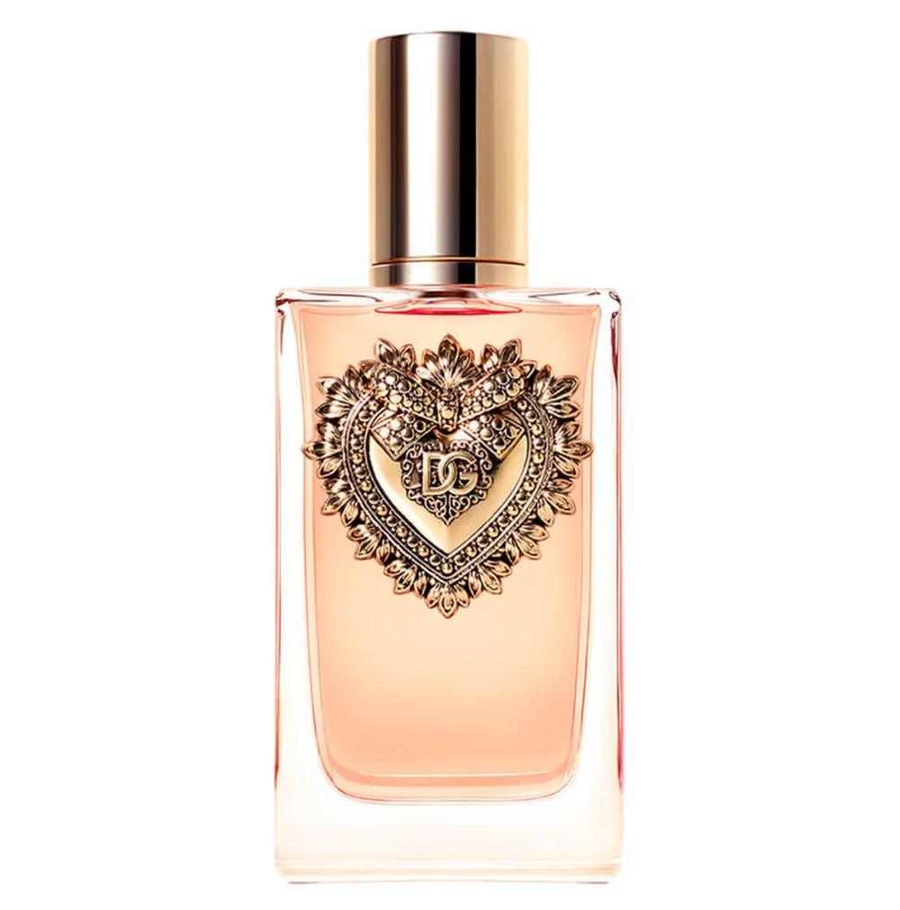 13 perfumes sexy com baunilha para deixar a vida mais emocionante