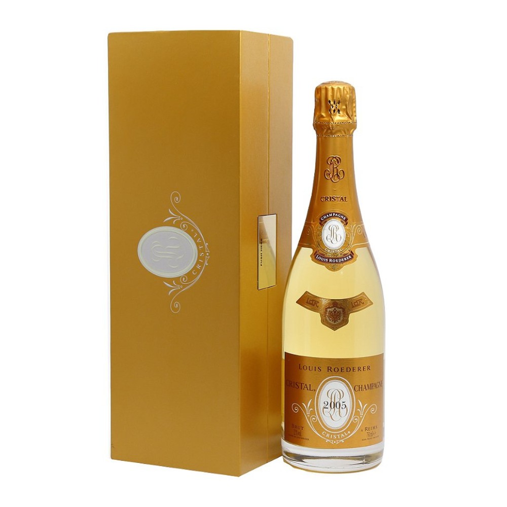 Réveillon: espumantes para todos os gostos! Do brut ao doce, encontre o ...