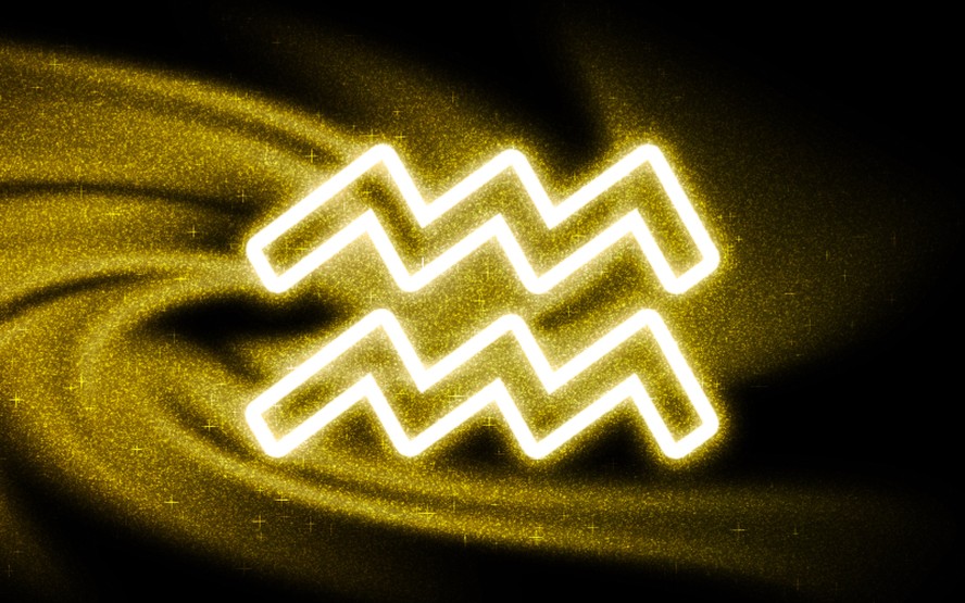 Aquário hoje: veja a previsão do seu signo em 05 de Fevereiro