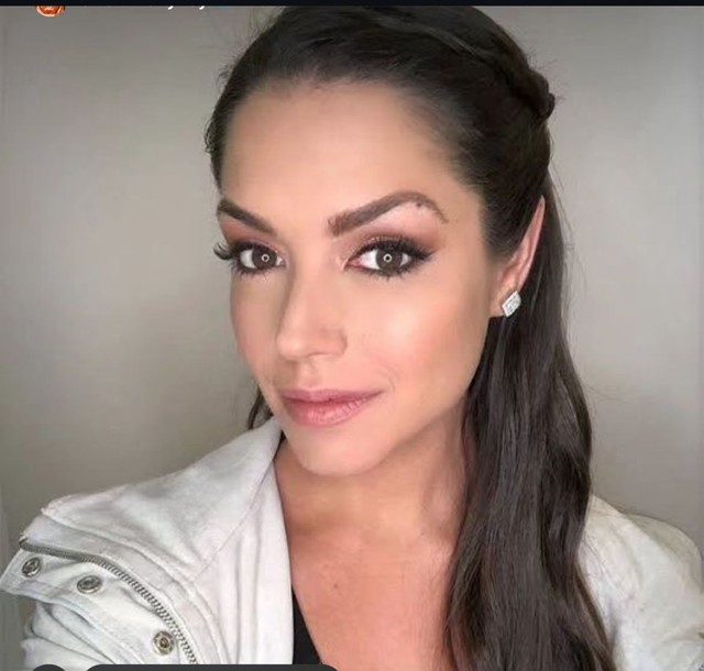 Felipe Neto, Jennifer Lopez e mais: Kelly Key mostra 7 pessoas ...