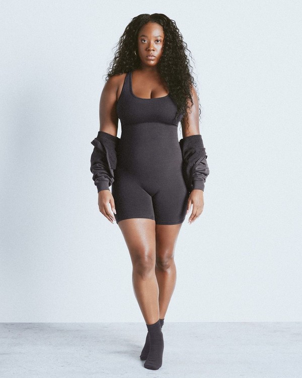 Como montar um look fitness: aposte em tendências e conforto