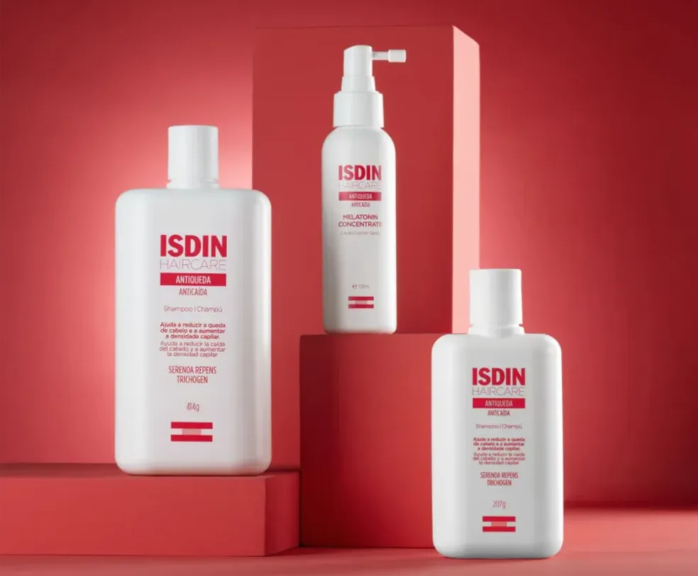 MAC traz Dominic Skinner para primeiro summit no Brasil e prêmios da ...